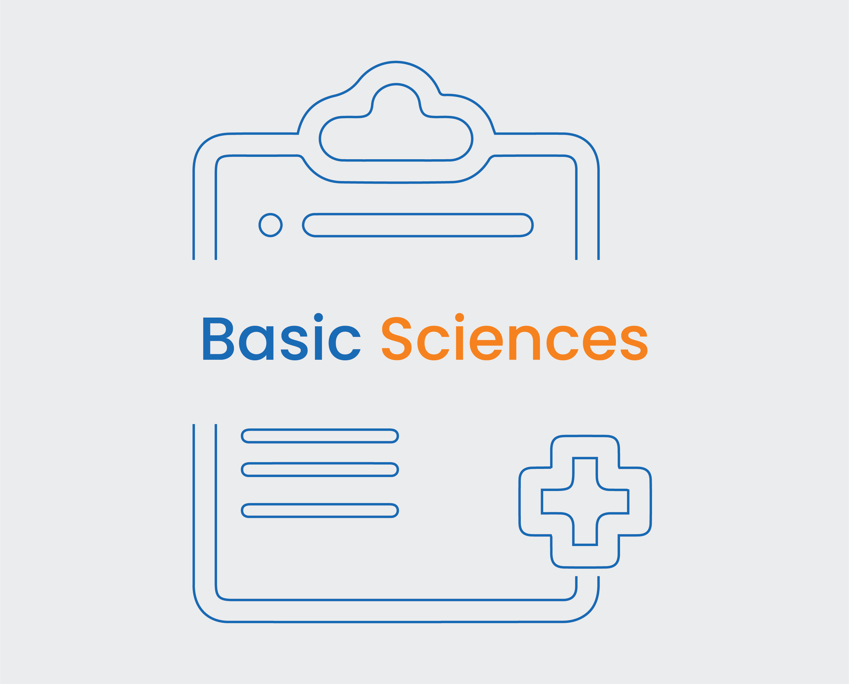 Delta University For Science And Technology